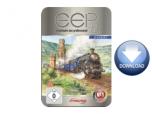 EEP Eisenbahn-Simulator und Modelle kaufen | EEP Shop