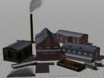 EEP Eisenbahn-Simulator und Modelle kaufen | EEP Shop