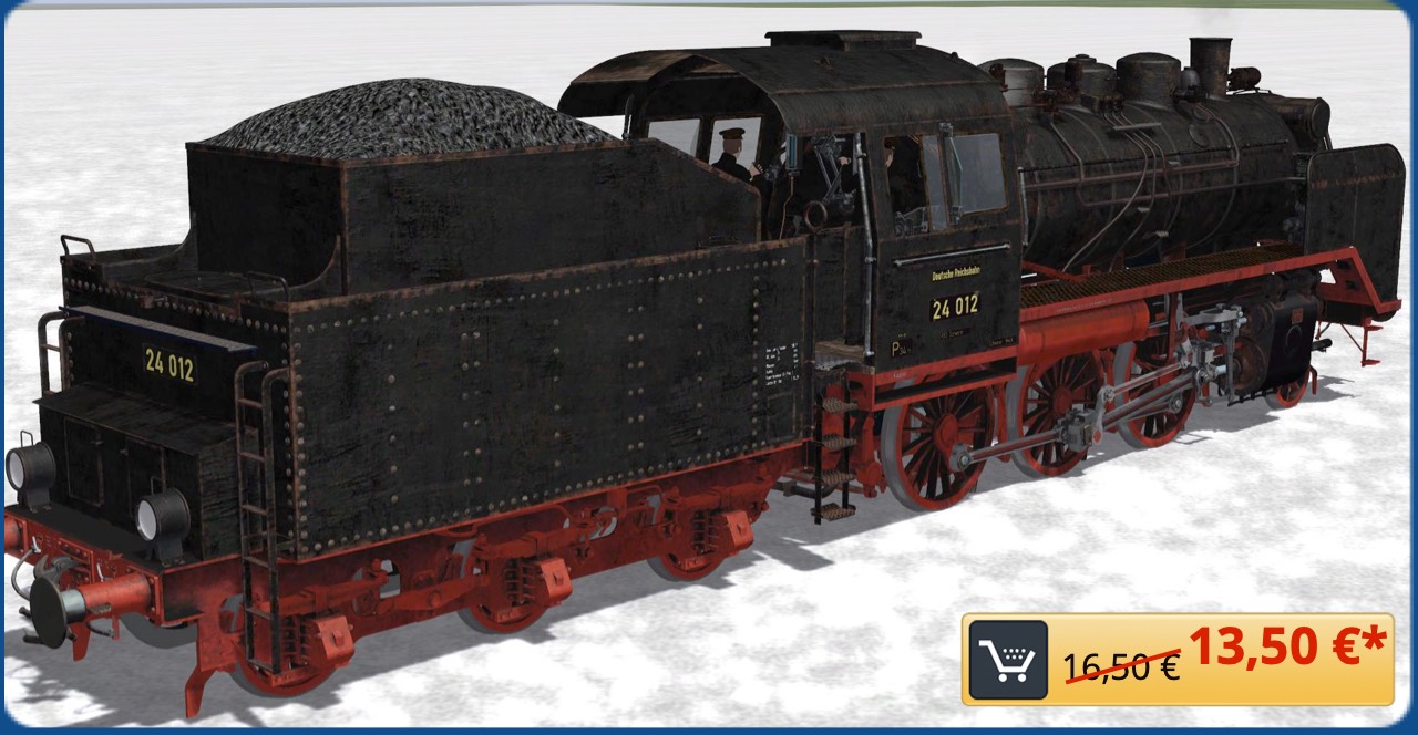 * Der Einführungspreis gilt bis zum 06.07.2019