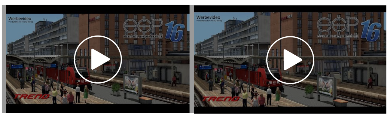 Best.-Nr.: V16TSP10042, Autor: Soft-Pro (SP1), Bereitstellung: 11.12.2019